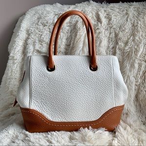 kate spade | Bags | Nwt Kate Spade Regan Caufield Road Crossbody | Poshmark